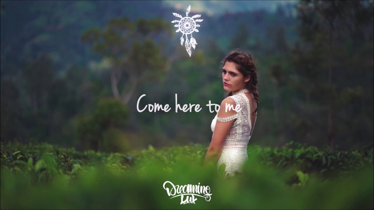 HUGEL & Dawty Music - Come Get Me (ft. Preston Harris) - YouTube Music