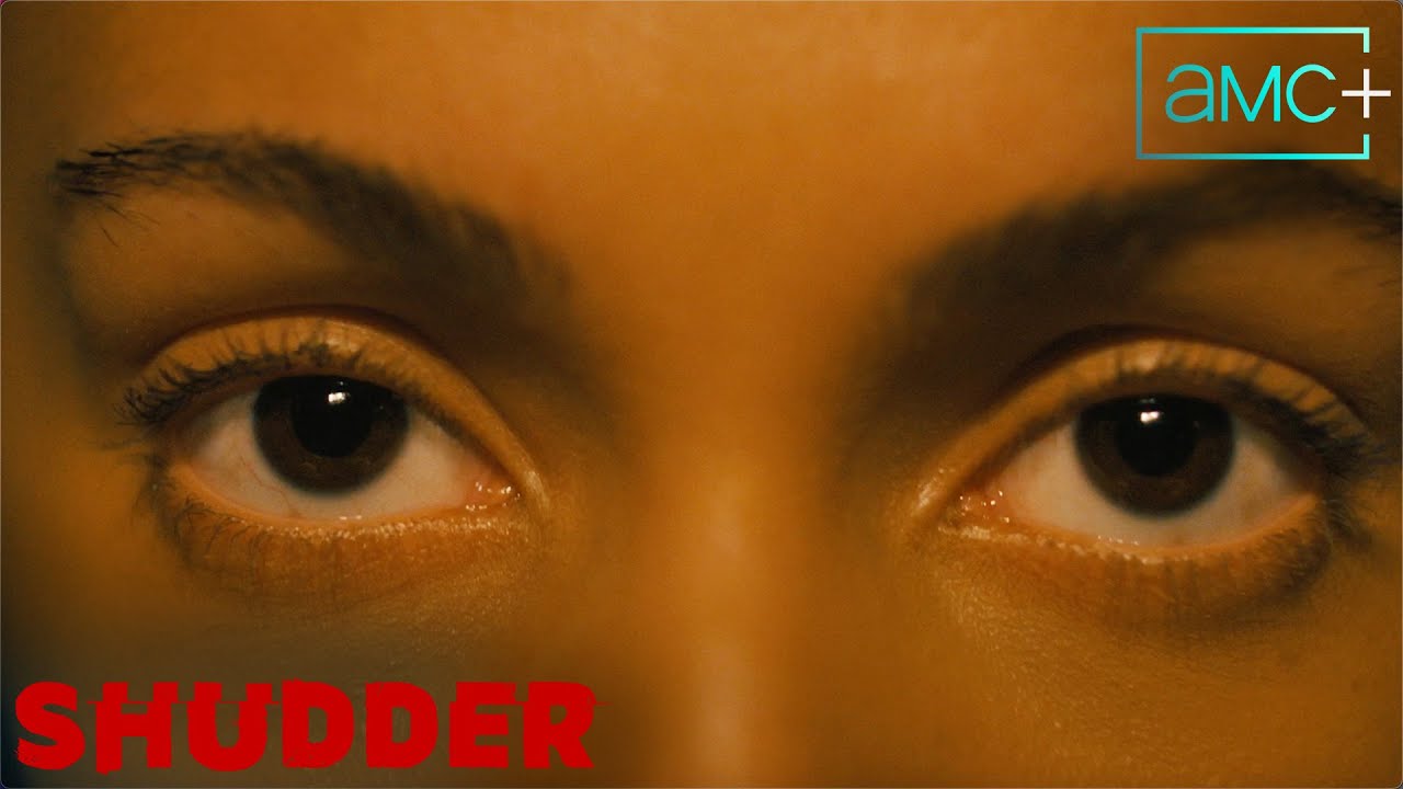 What To Watch September Stream On Shudder Youtube