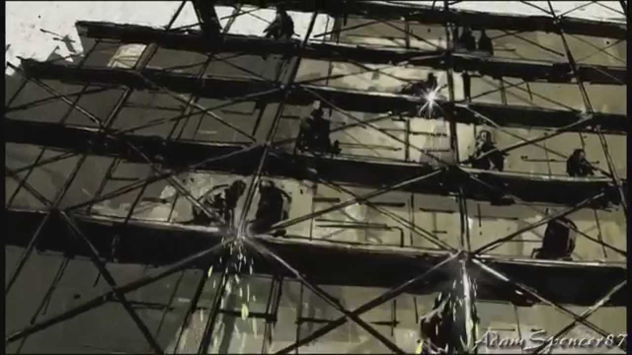 03. Metal Gear Solid - Portable Ops Extreme Difficulty Walkthrough ...