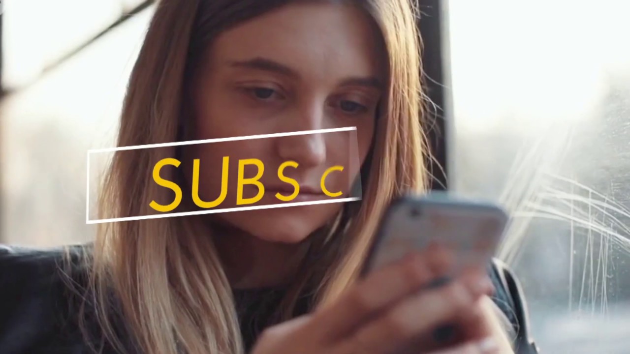 Patrick Frazee's Cattle Lease - YouTube