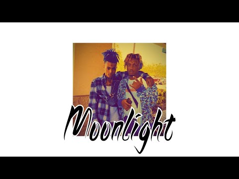 If Juice WRLD was on \
