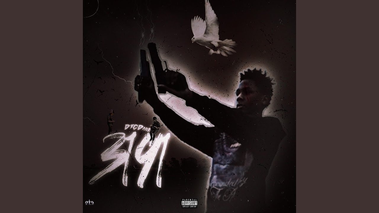 FTO (feat. 308 Jay, Itsbriidumbass, YPC Smoak, DTO TD & Lil 6rnnn ...