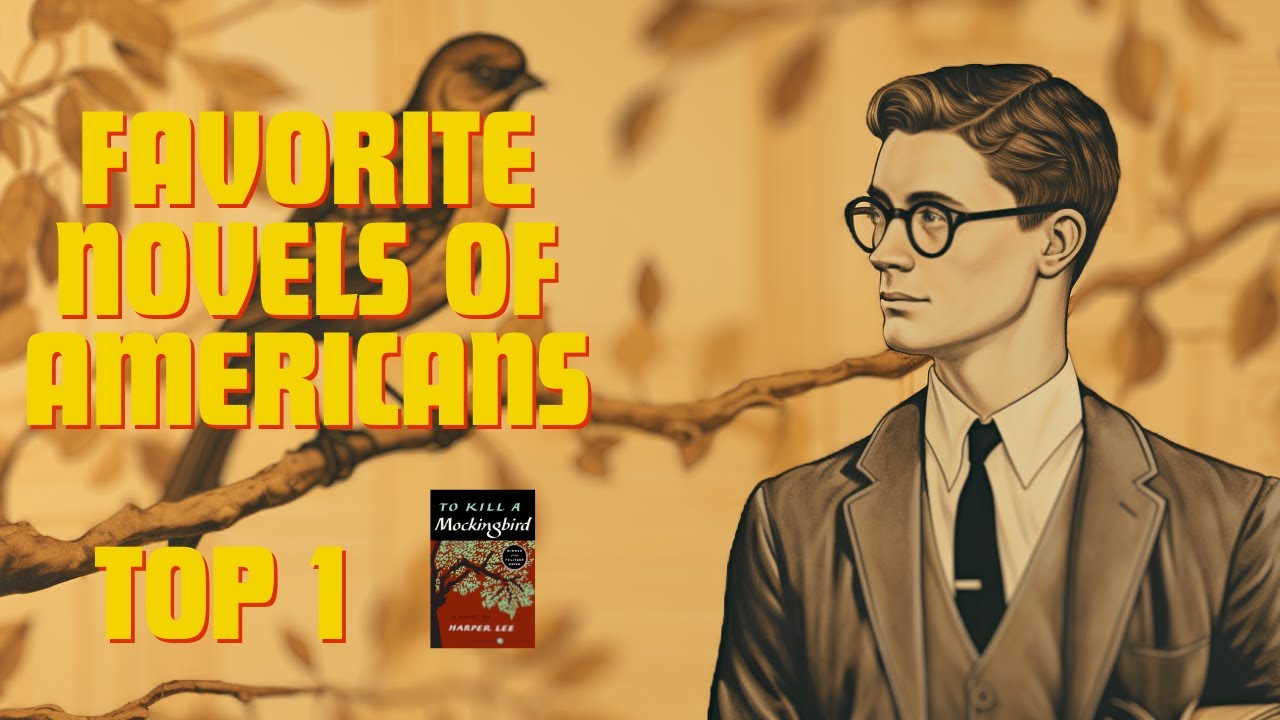 "Unearthing 'To Kill a Mockingbird': Maycomb's Impact Explored! - YouTube