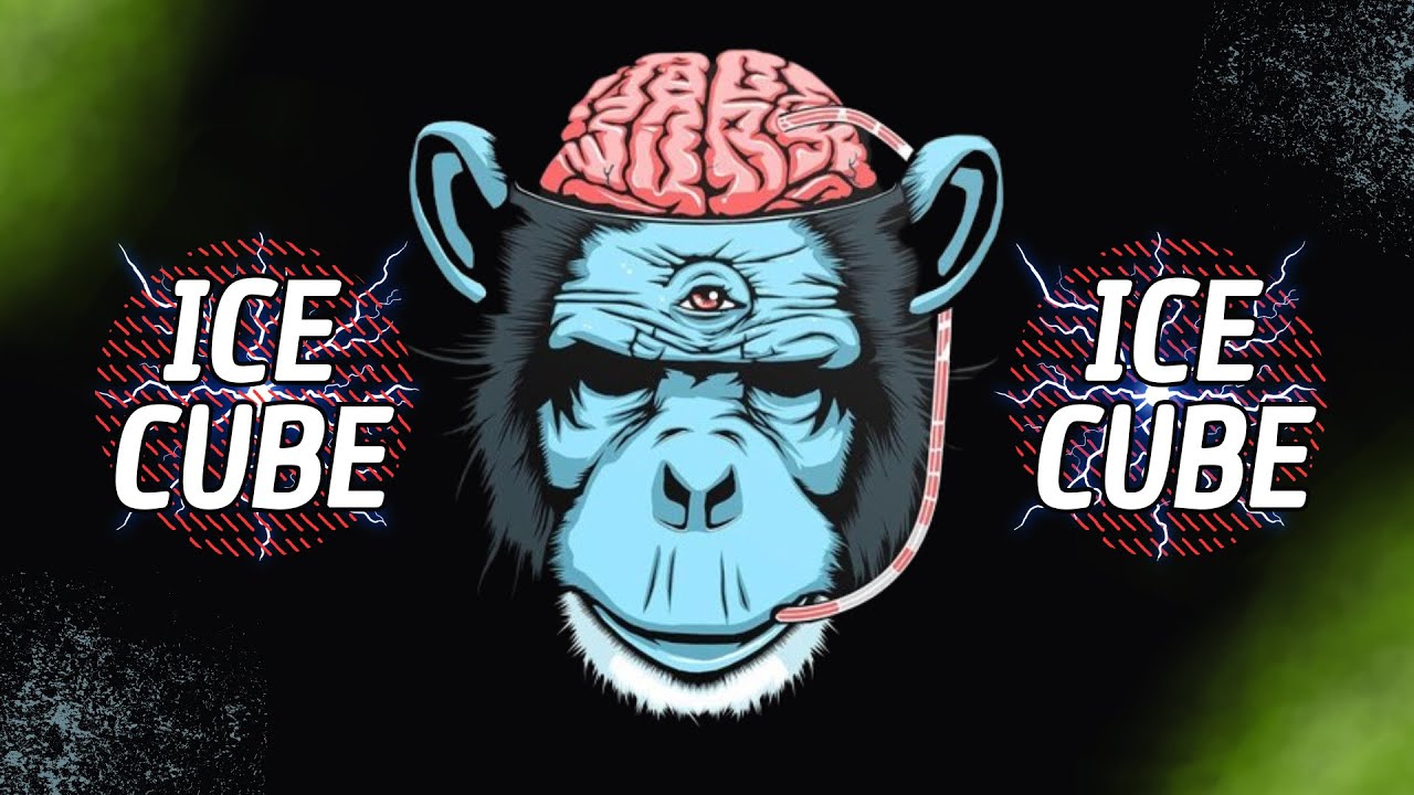 30 MINUTOS DE BEATBOX PARA IMPROVISAR | ICE CUBE (base de beat box para ...