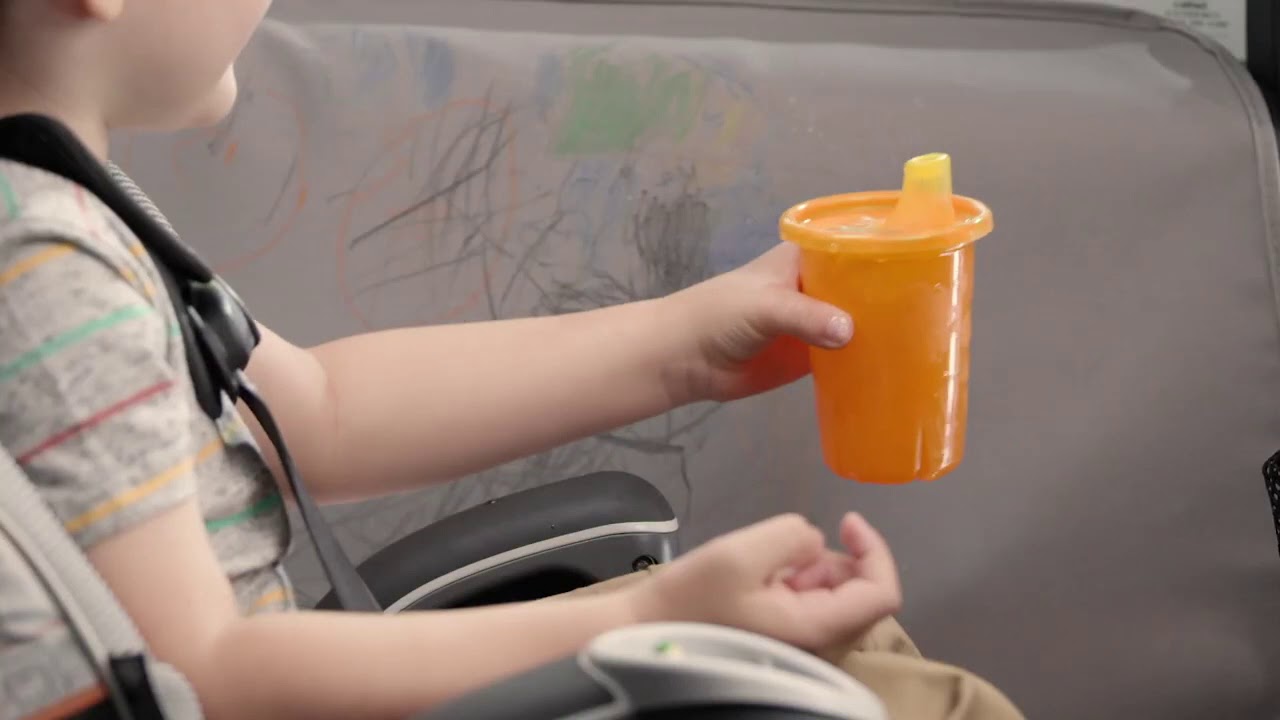 Team Nutz offers: Weathertech Door Covers - YouTube