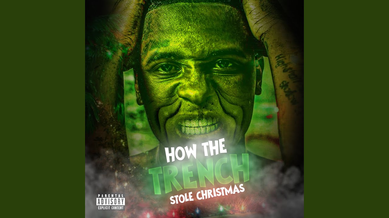 Bounce Dat Azz - YouTube