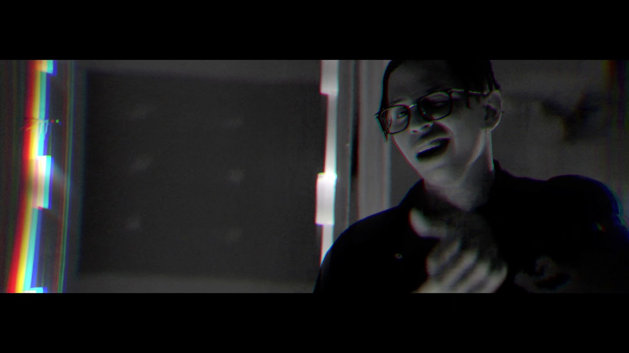 Slay Fox - Luz Bajita - YouTube