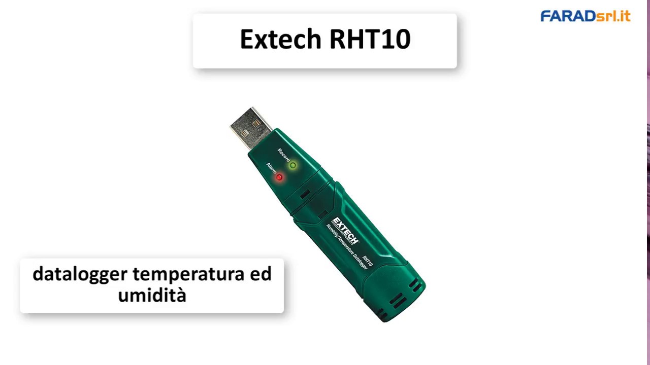 rht10 spot - YouTube