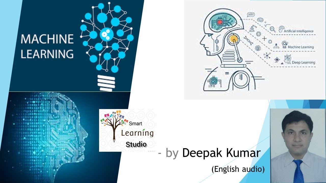 What Is Machine Learning Beginner Session YouTube what-is-machine-learning-beginner-session-youtube