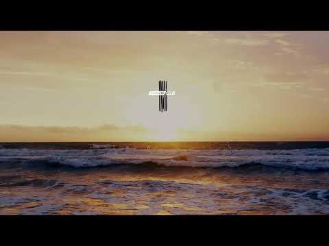 Kanye West - Love Lockdown (Vidojean X Oliver Loenn Afro House Remix)