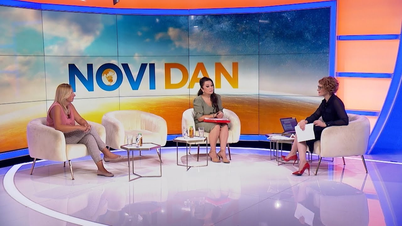 Nova školska godina – stari problemi: Šta roditelji i nastavnici mogu ...