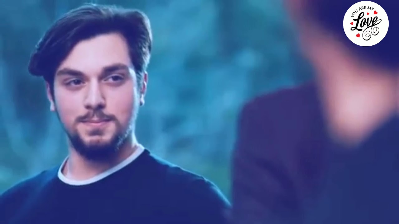 I'm So Sorry Sad Emotional Scene 🥀 Mood Off Status 😡 Breakup Scene 💔 ...