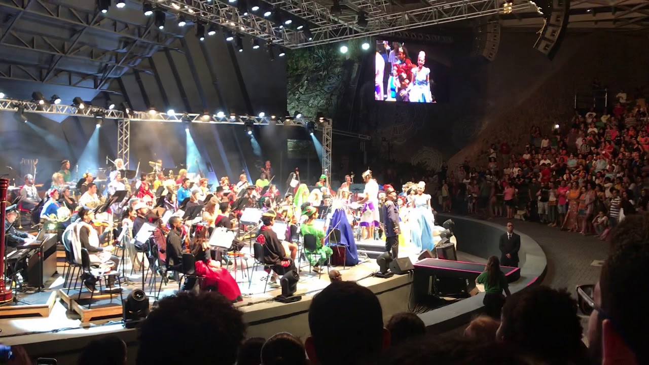 The Time Of My Life - Final dance - Dirty Dancing - YouTube