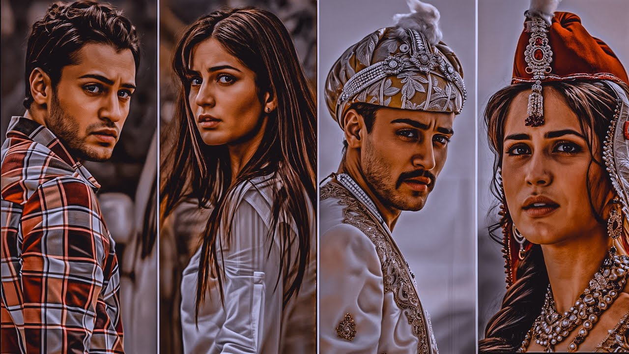 Isq Risk Status ! Rahat Fateh Ali Khan Song ! Katrina Kaif ! Imran Khan ...
