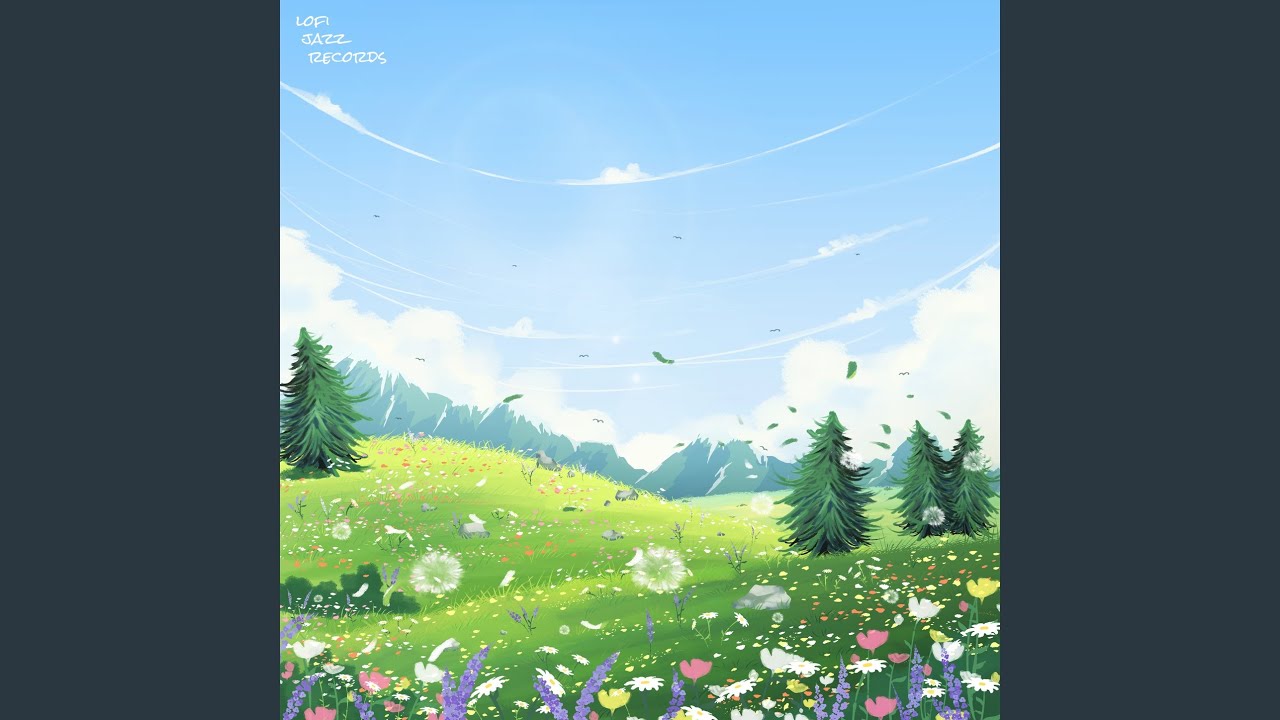 Flowers Arise - YouTube