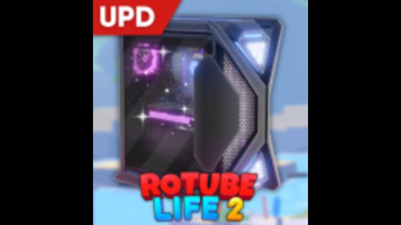 New RoTube Life 2 Setup and Phones Update - YouTube