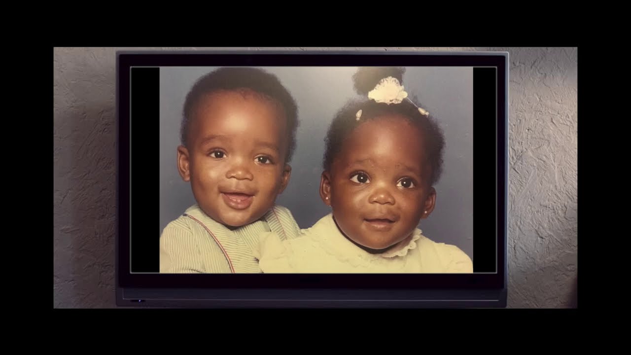 Da' T.R.U.T.H. - A Greater Story feat. Sam Collier and Tyra Scott ...