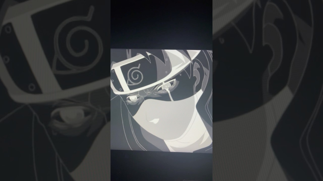 Which Could You Survive For 72hrs? GER Death Loop Or Tsukuyomi #shorts ...