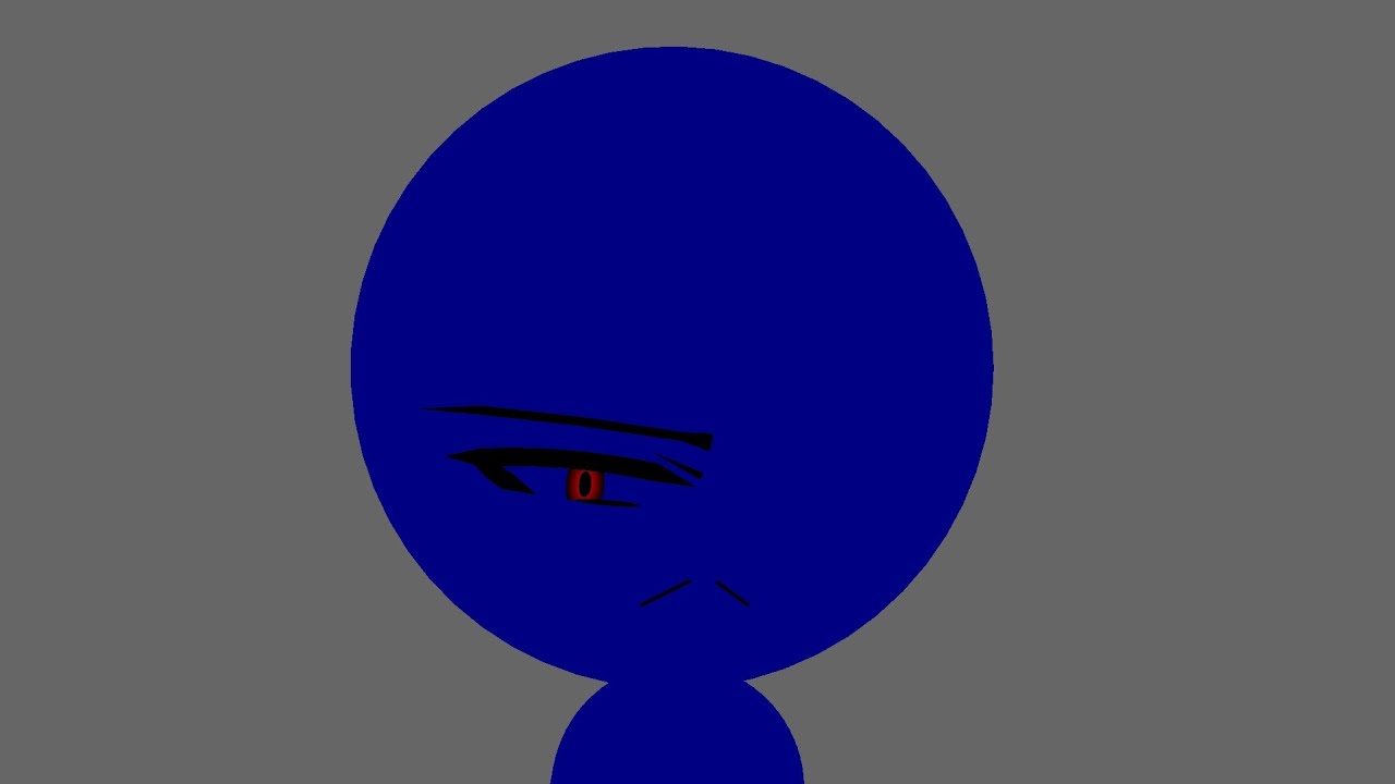 improved animation (short video) - YouTube