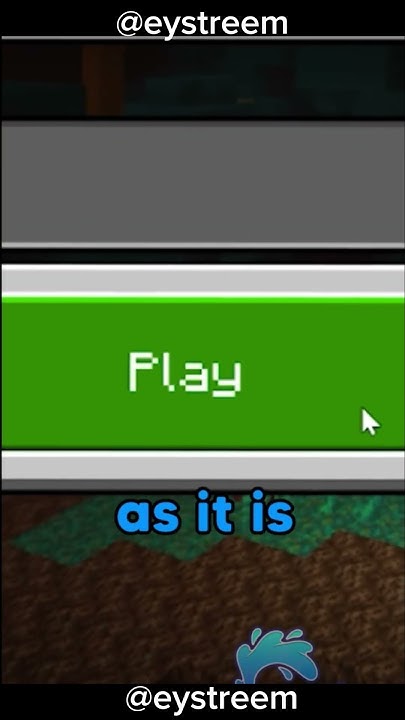 How to join eystreem server - YouTube