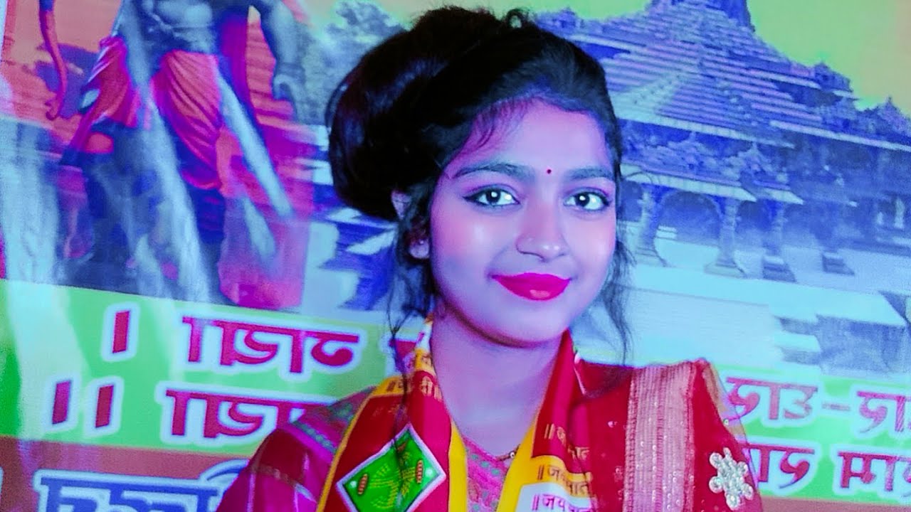 दरोगा जी हो चार दीन से. bhojpuri super hit song singer muskan roy ji ka ...