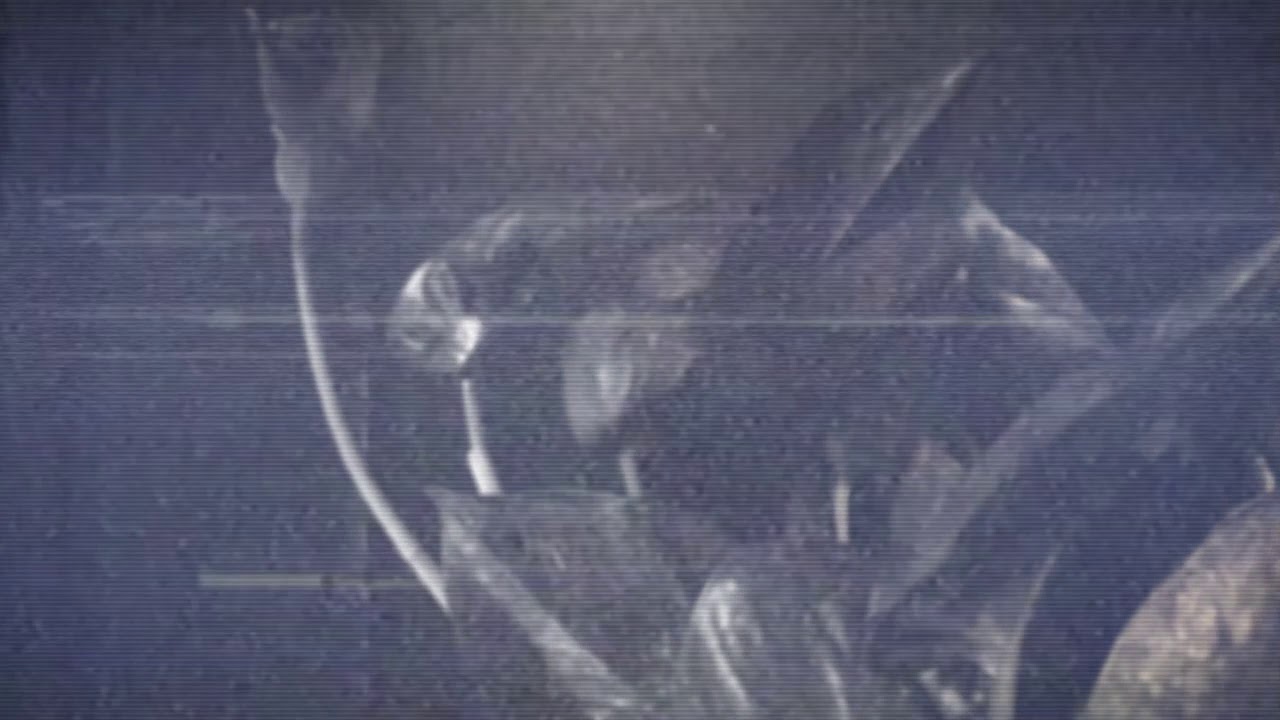 slowly falling apart - YouTube