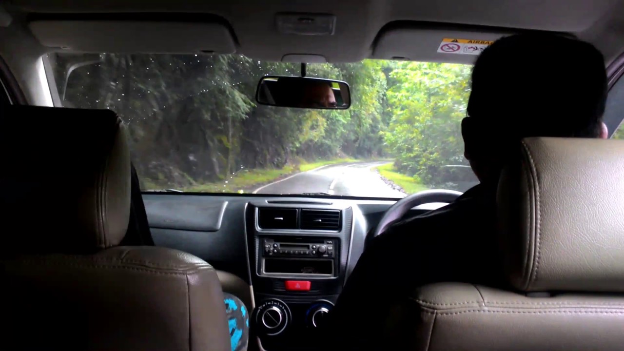 Grute aceh jaya - YouTube