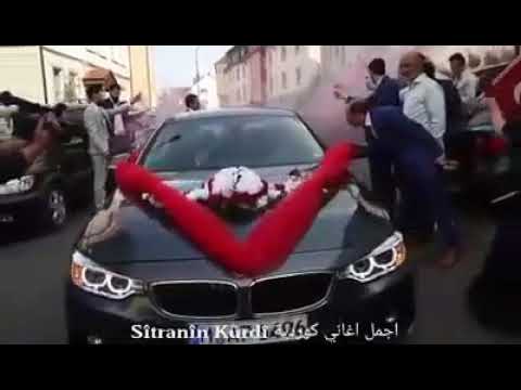 Düğün çok güzel