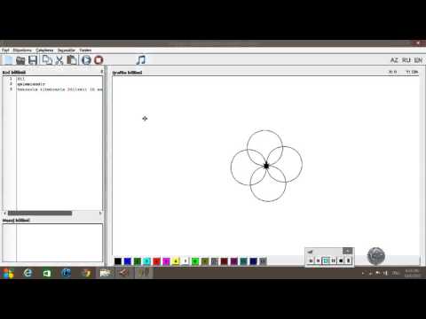 ALPLogo muhutunde dovr - YouTube