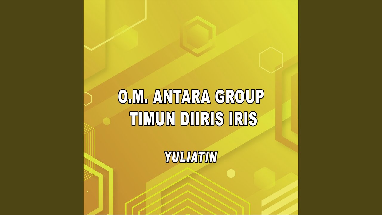 Pengertian - YouTube