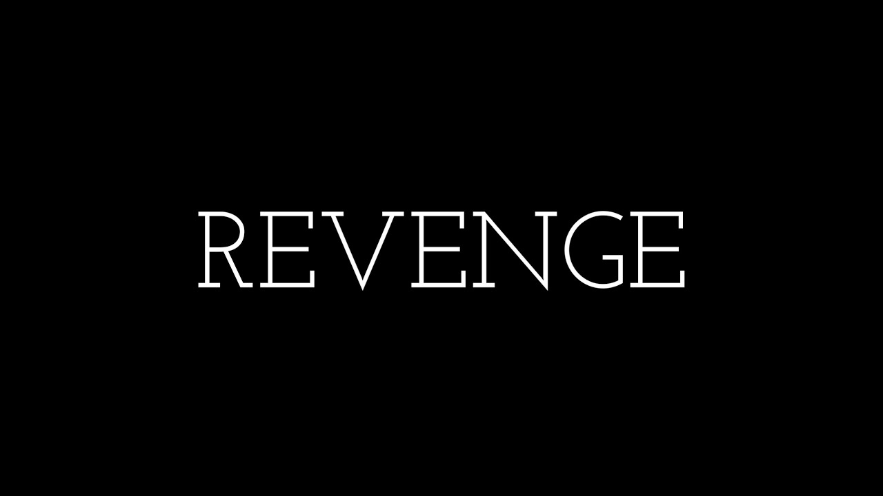 [FREE] Revenge- Guitar Type Beat - YouTube