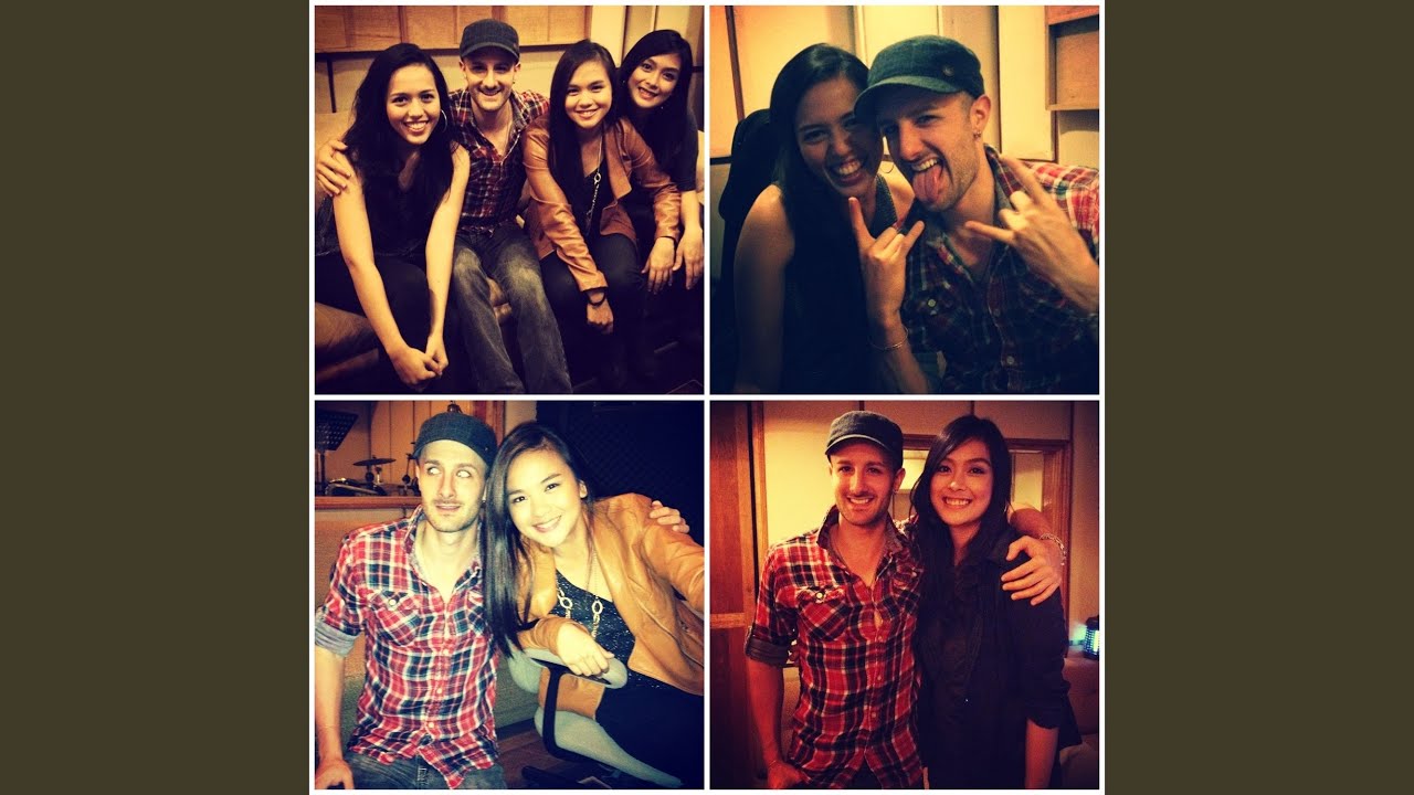 Kisapmata - feat. Opera Belles - YouTube