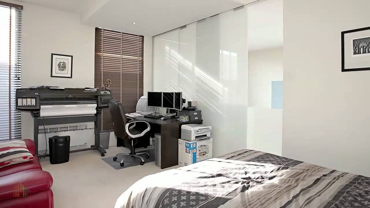 Hocking Stuart Albert Park, 10-66 Montague Street South Melbourne ...