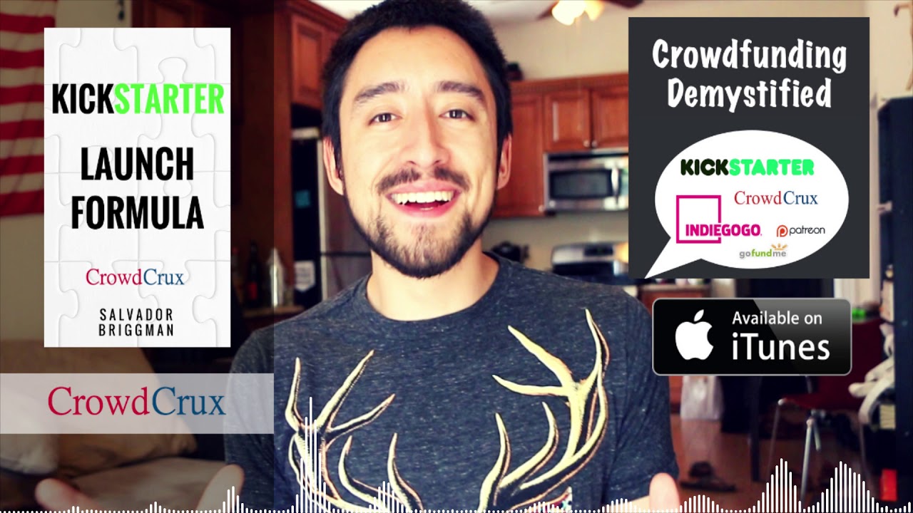 ep-231-how-to-raise-100-million-with-an-ico-or-sto-youtube