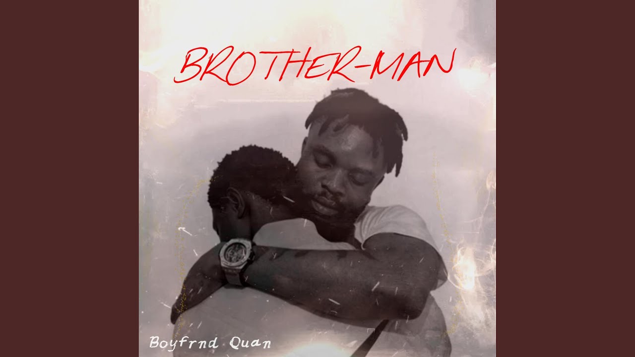 Brother Man - YouTube