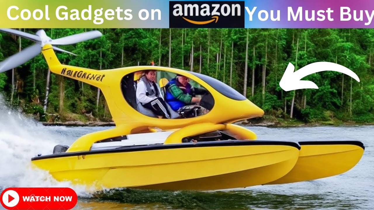 CRAZY TRANSPORT THAT EVERYONE WILL LIKE - YouTube