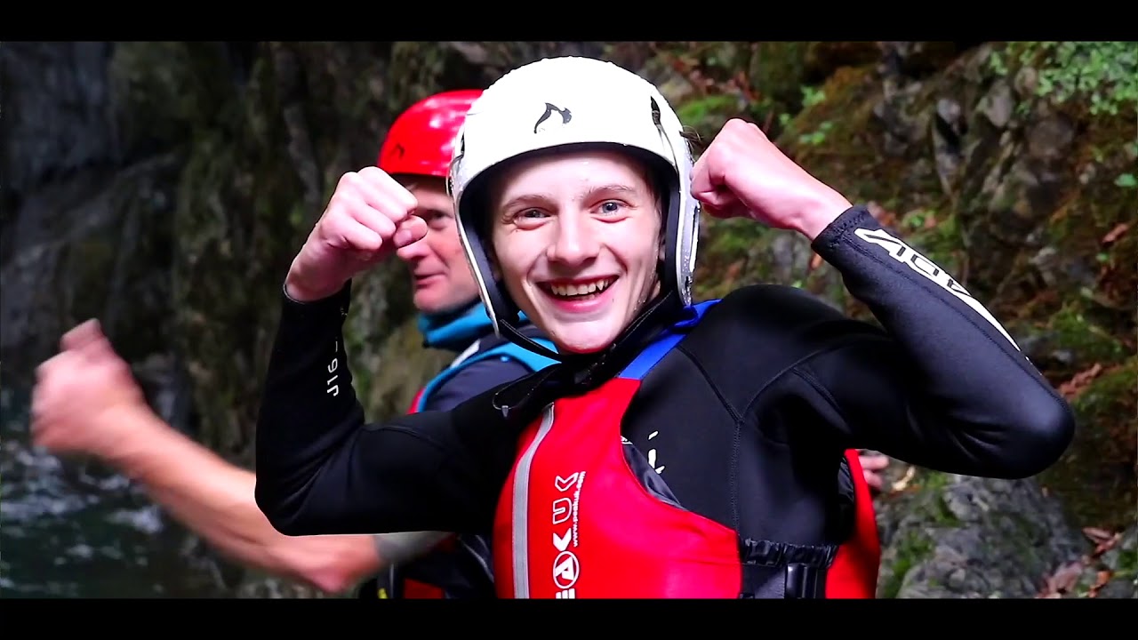 NCS 2019 OFFICIAL SUMMER TRAILER - YouTube