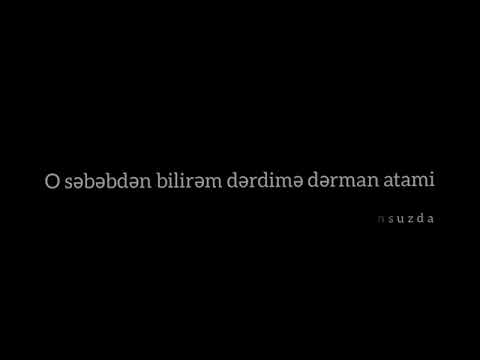 ATA şeiri ❤️🥺