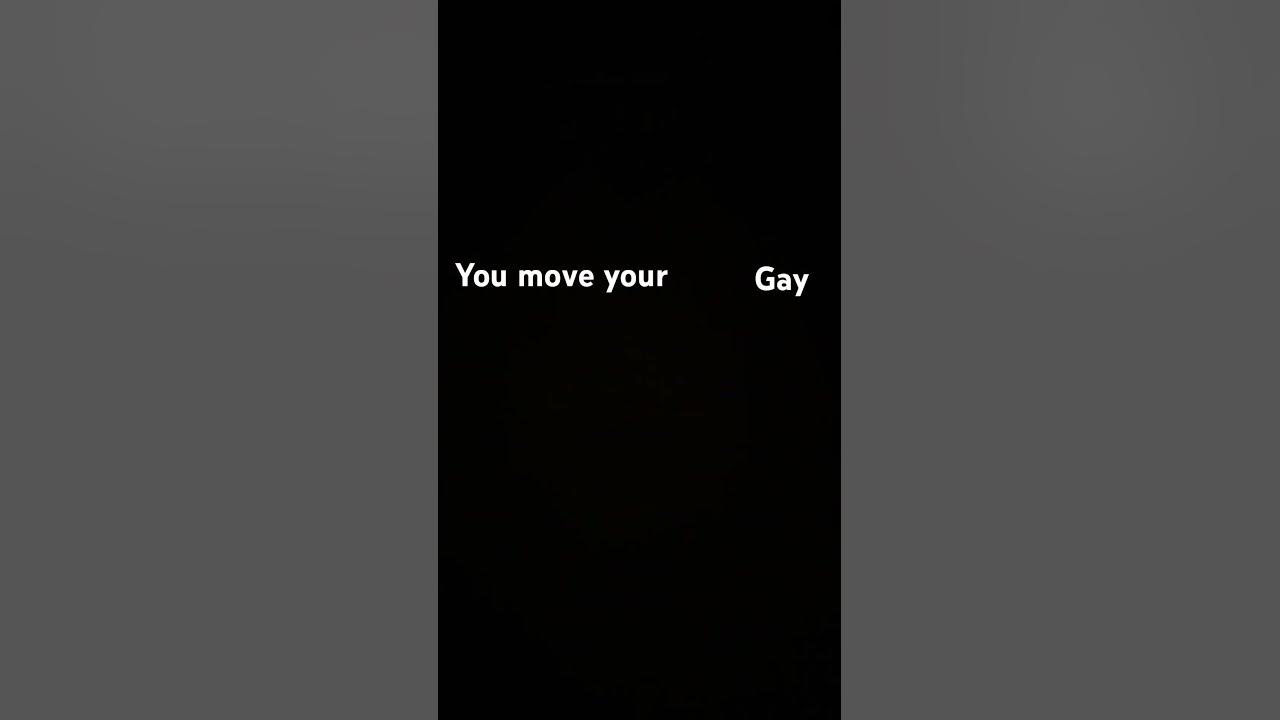 U Move YouTube u-move-youtube