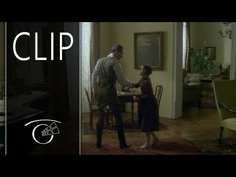 Historia de Eva - Clip 3