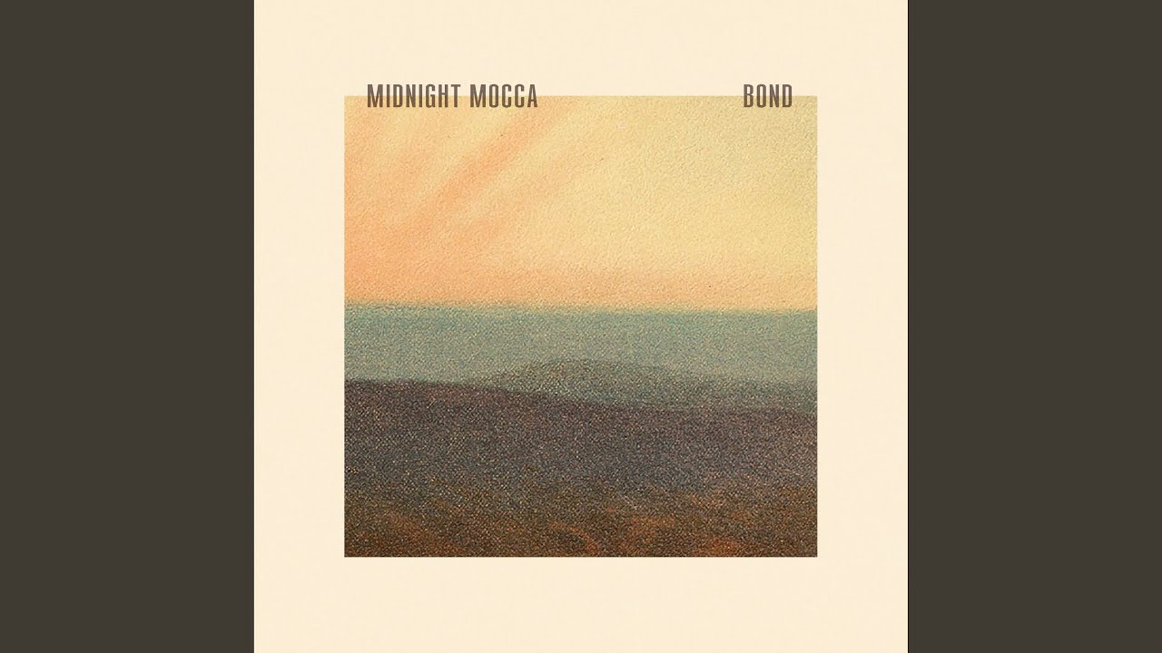 Blessed By the Wind - YouTube