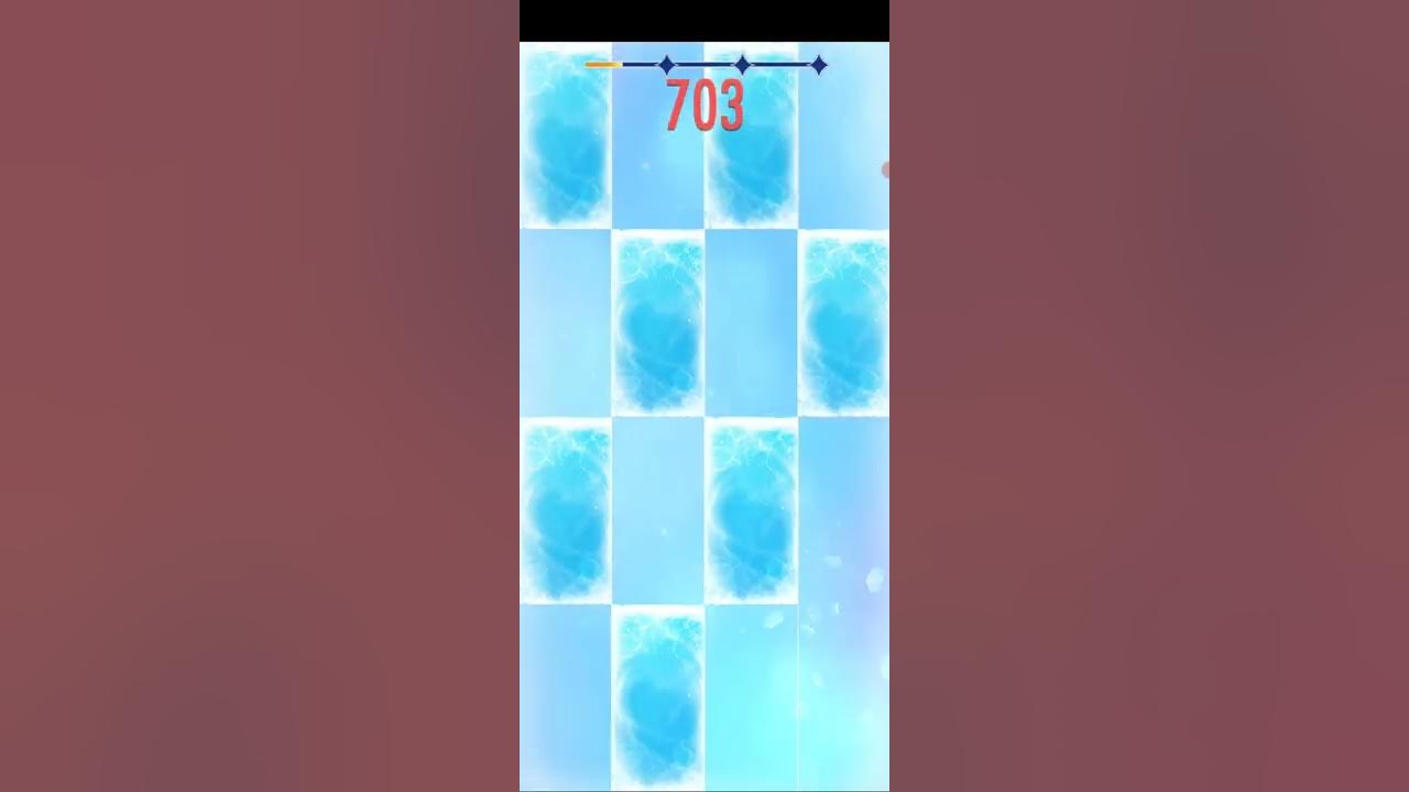 Piano tiles 2 S76Mod part 2 - YouTube