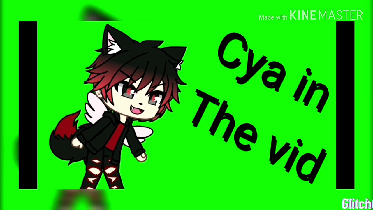 Twisted GLMV Inspired by Galaxy Angel - YouTube