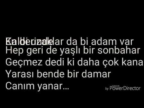 Tuğçe kandemir /sonbahar