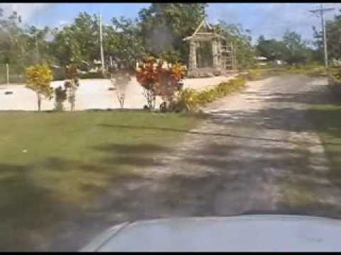 Falelatai to Gagaifo Lefaga - Part 3 of 3 - YouTube