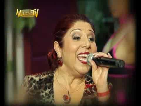 Muzsika TV
