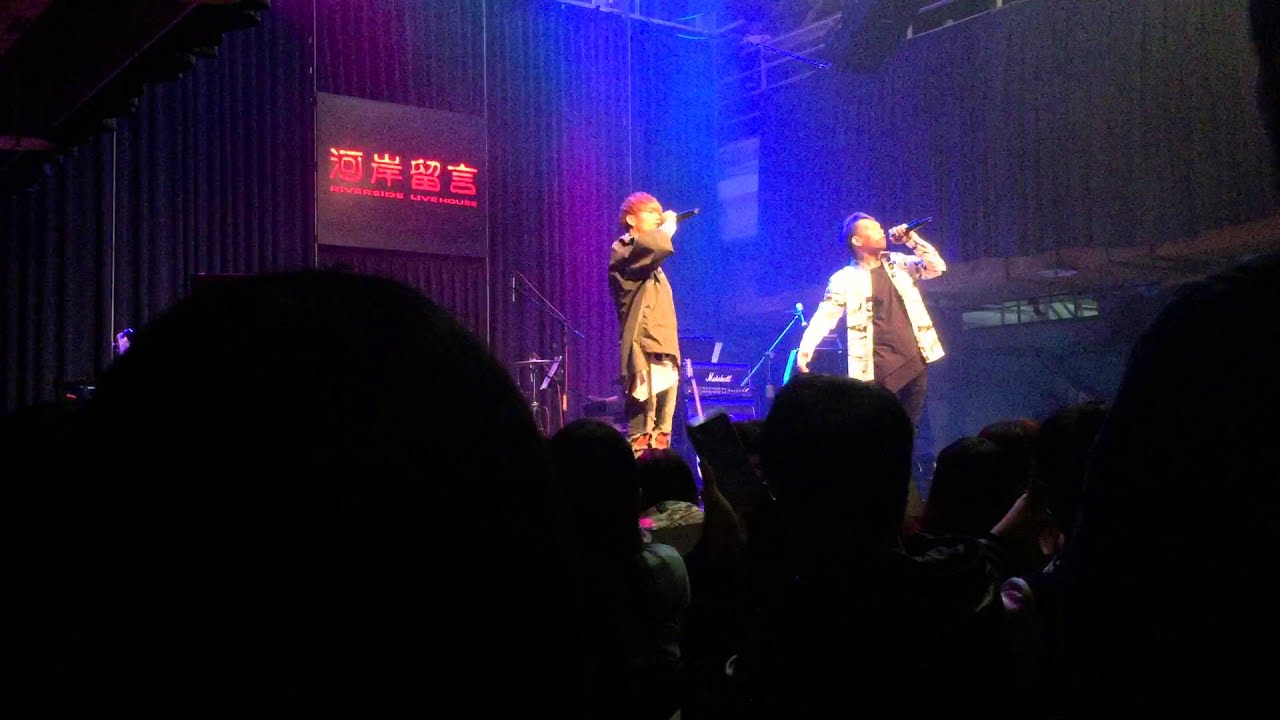 IMG 6255 YouTube img-6255-youtube