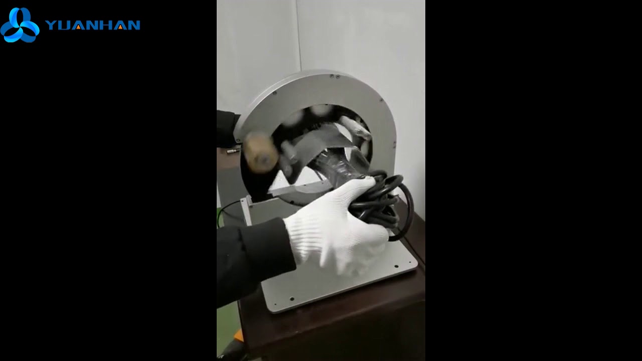Film Wrapping Machine for Wire and Cable, Wire Harness Film Wrapping ...