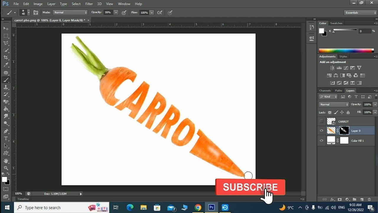 typography in Photoshop _manipulation tutorial #photoshopmanipulation ...