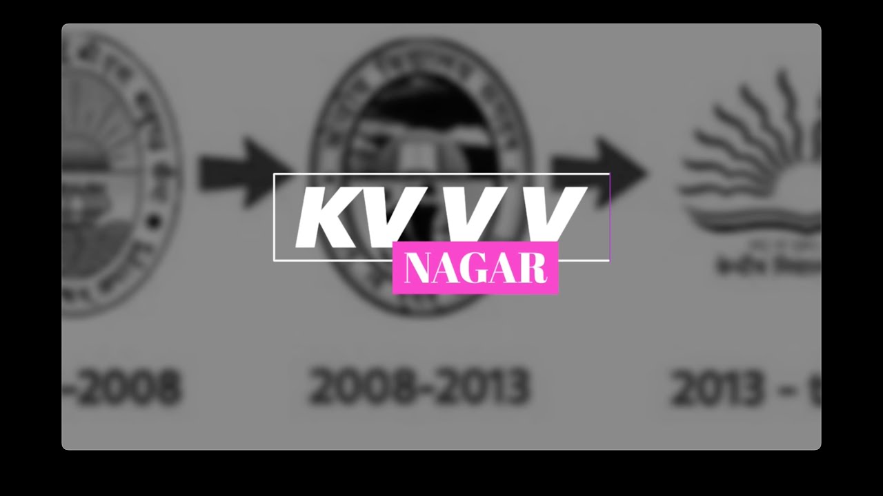 KVS Diamond Jubilee Celebration || KVS@KV60 || KV V V Nagar || 23 Dec ...